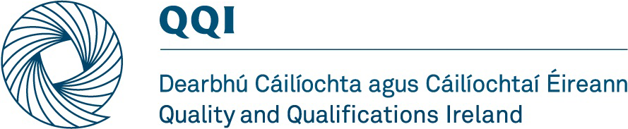 QQI. Replacement Certificates